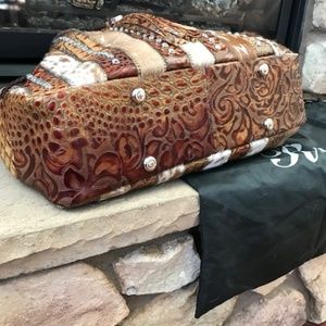 Raviani | Bags | A Beautiful Raviani Bag | Poshmark